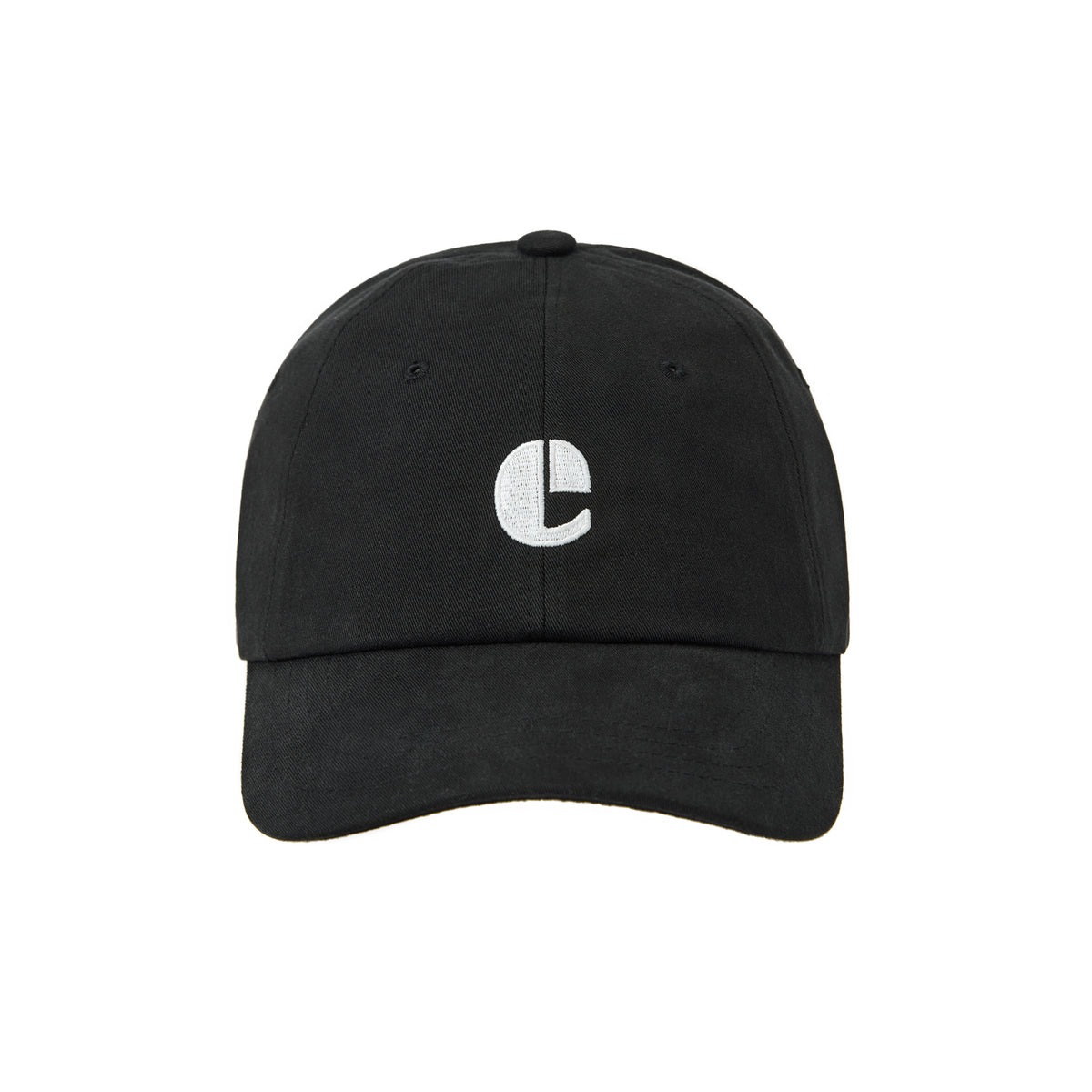 VINTAGE LOGO CAP (RENEWAL) – emis