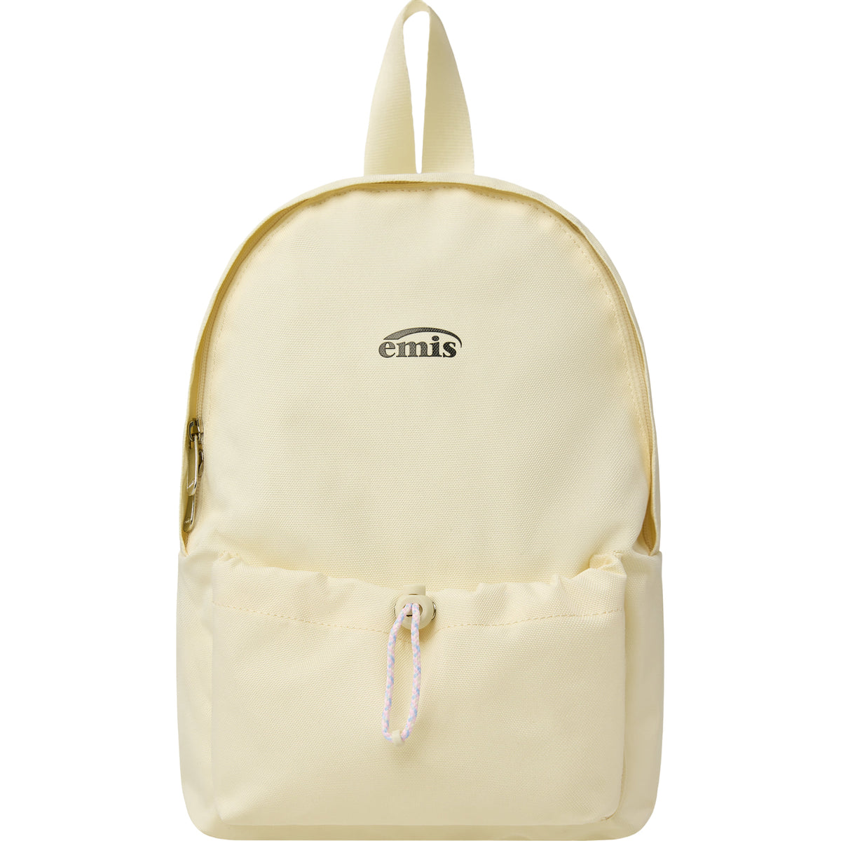 STRING DAY PACK – emis