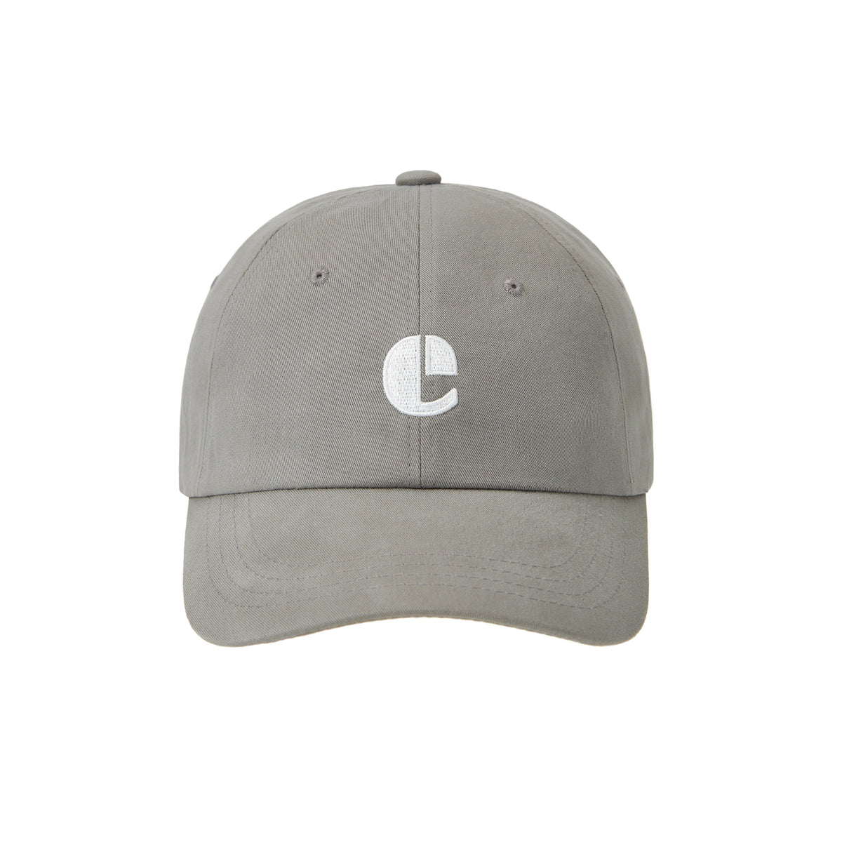 VINTAGE LOGO CAP (RENEWAL) – emis