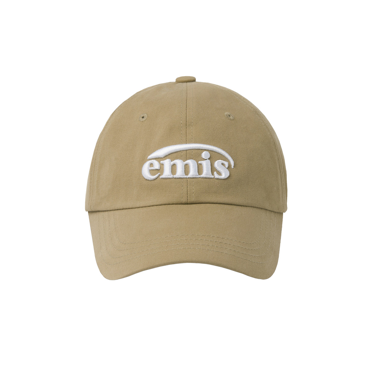 NEW LOGO EMIS CAP(RENEWAL) – emis