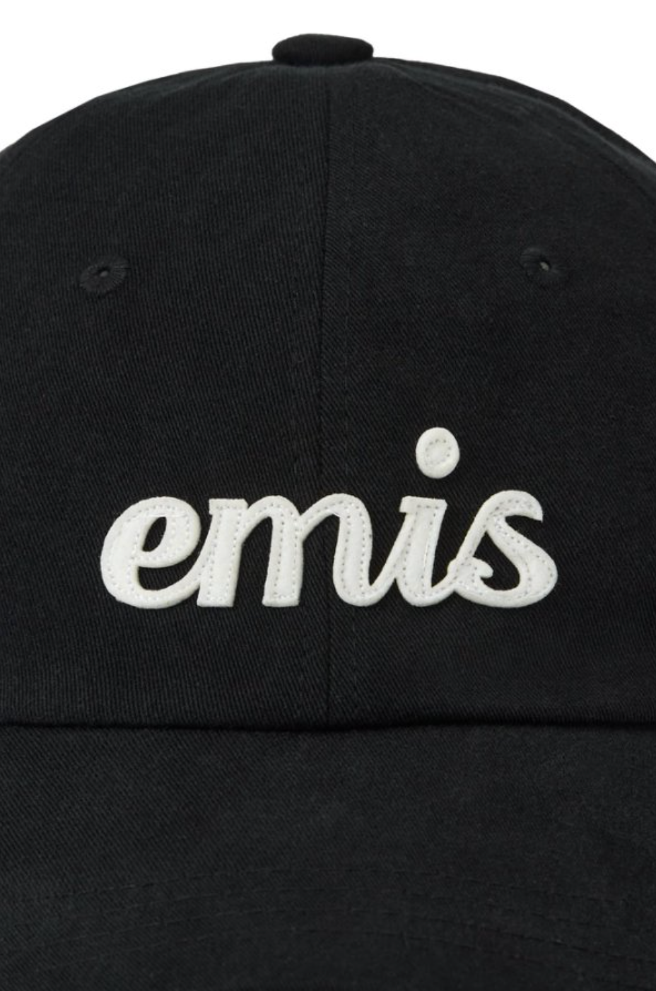 EMIS Official 台灣官方網站 – emis