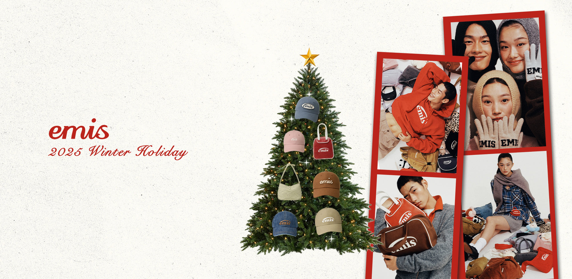 EMIS Official 台灣官方網站 – emis