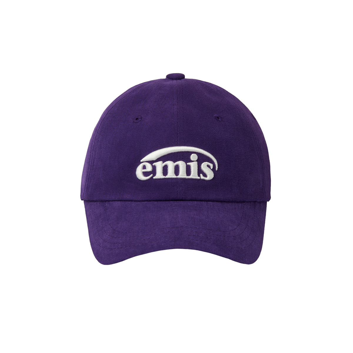 NEW LOGO EMIS CAP(RENEWAL) – emis