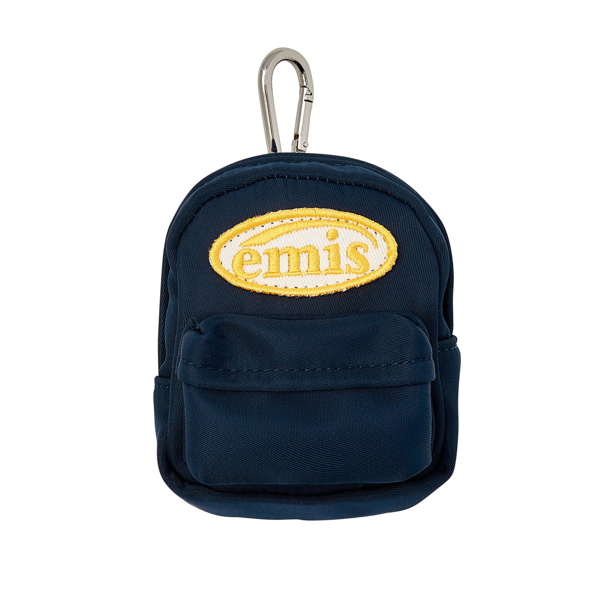 [PET] BACKPACK POOP BAG – emis