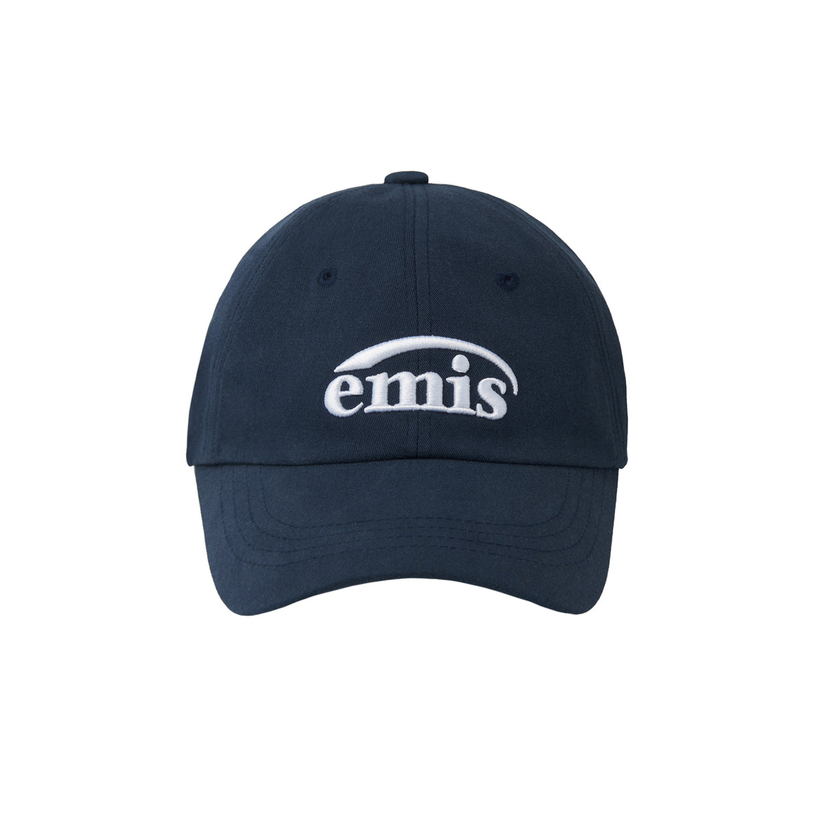 NEW LOGO EMIS CAP(RENEWAL) – emis