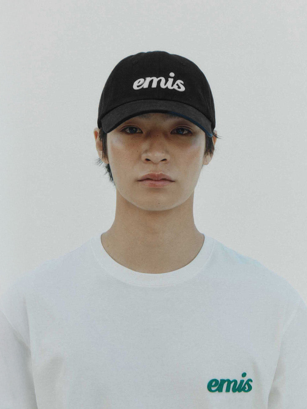 EMIS Official 台灣官方網站 – emis