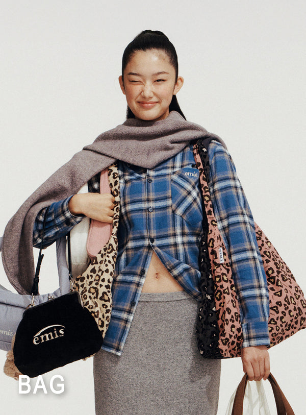 EMIS Official 台灣官方網站 – emis