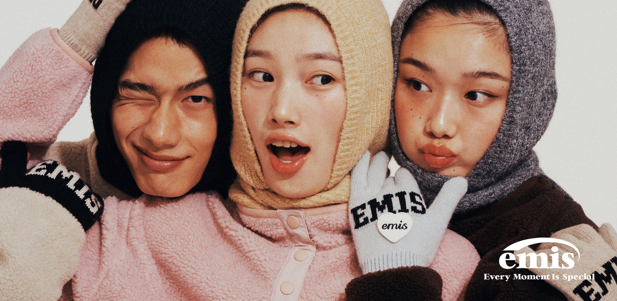 EMIS Official 台灣官方網站 – emis