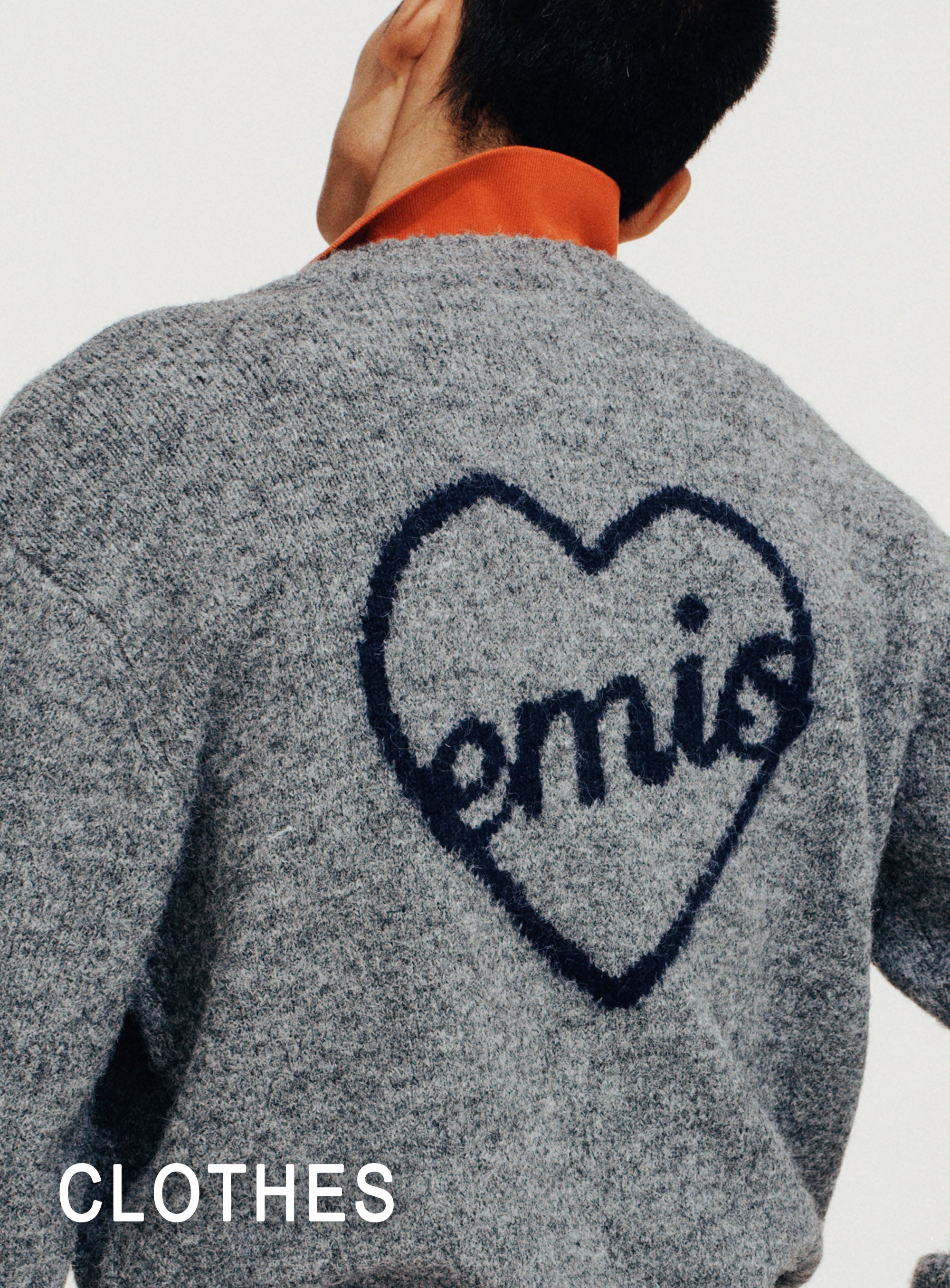 EMIS Official 台灣官方網站 – emis