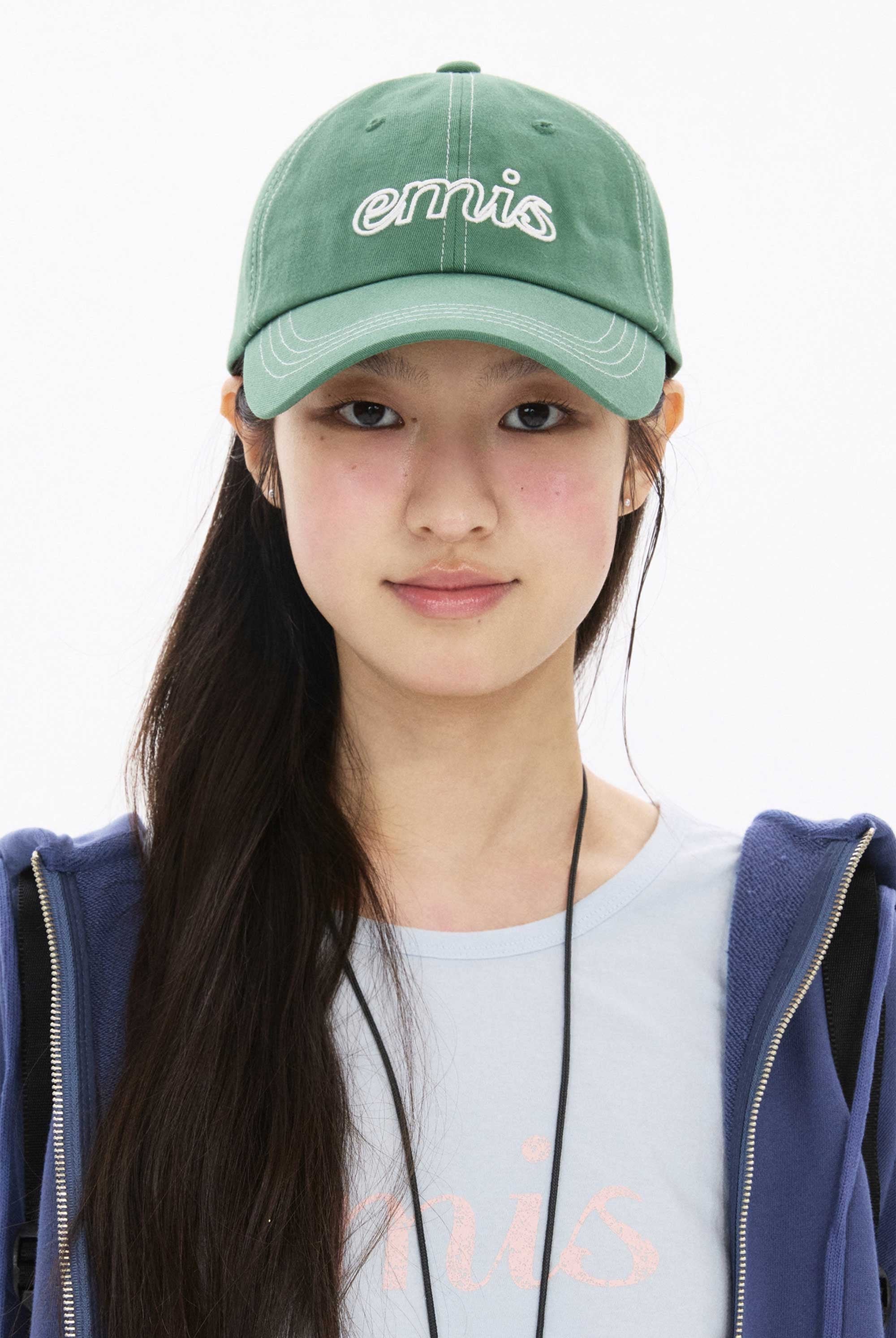 EMIS Official 台灣官方網站 – emis