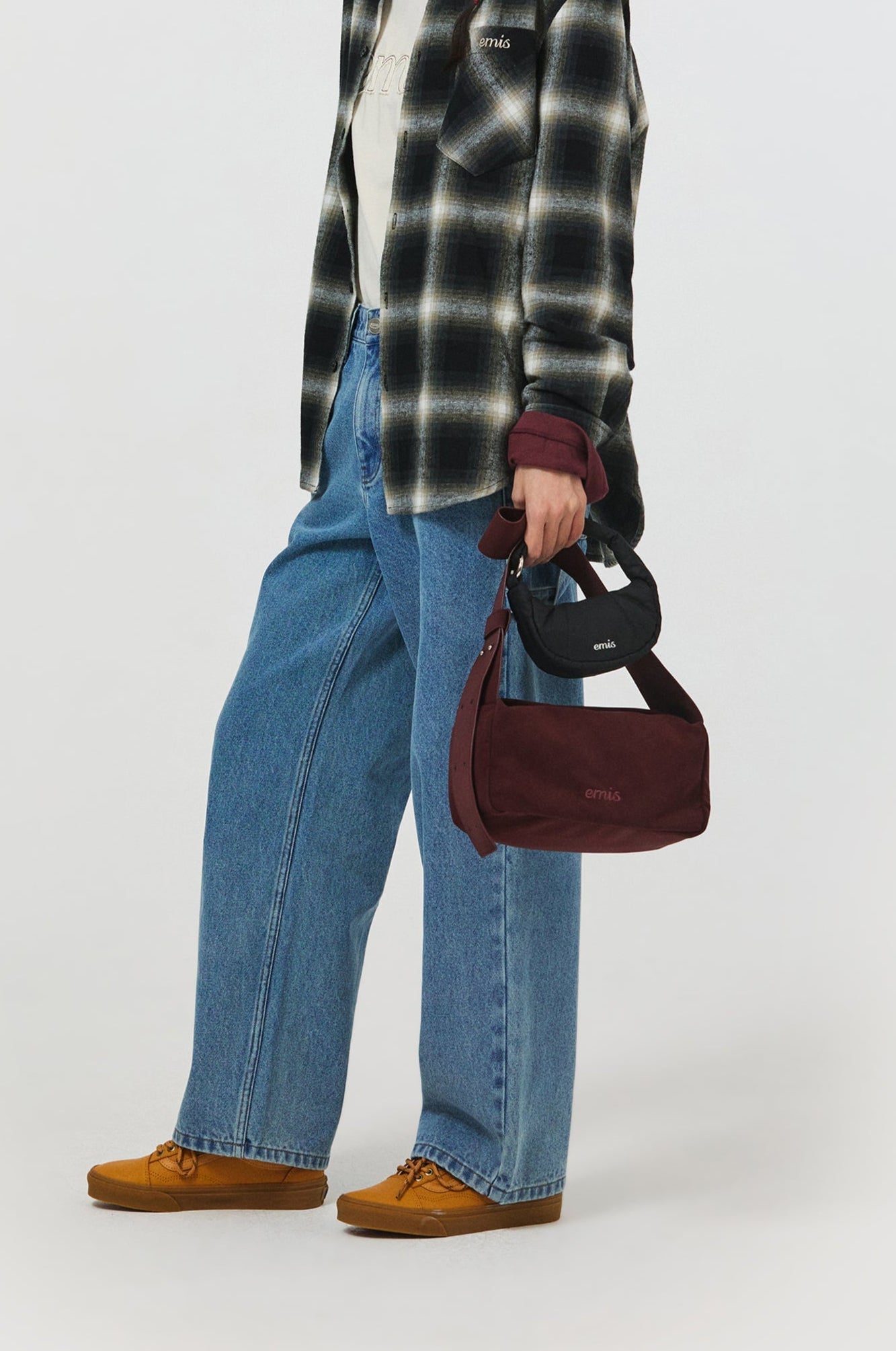 EMIS Official 台灣官方網站 – emis