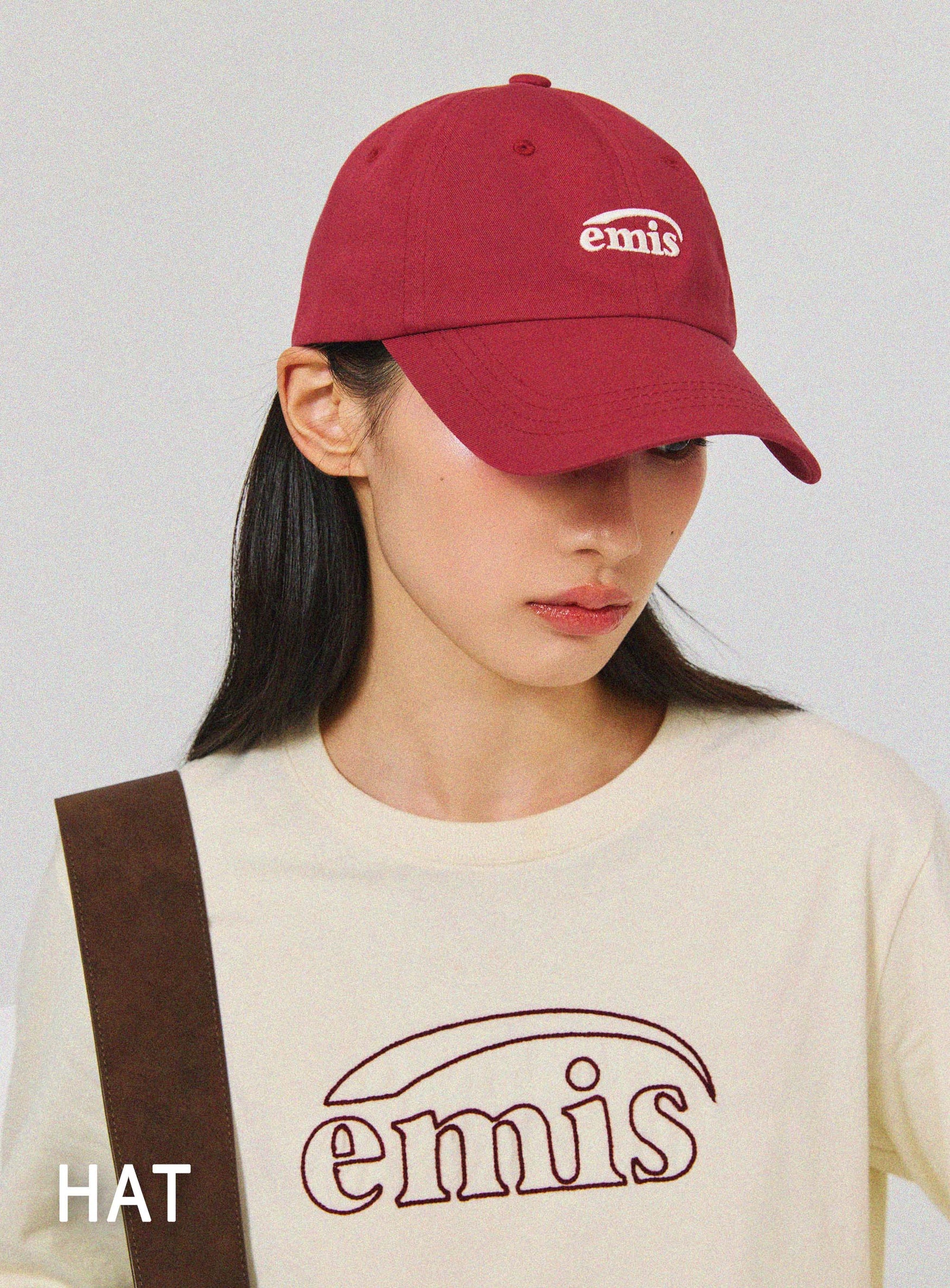 EMIS Official 台灣官方網站 – emis