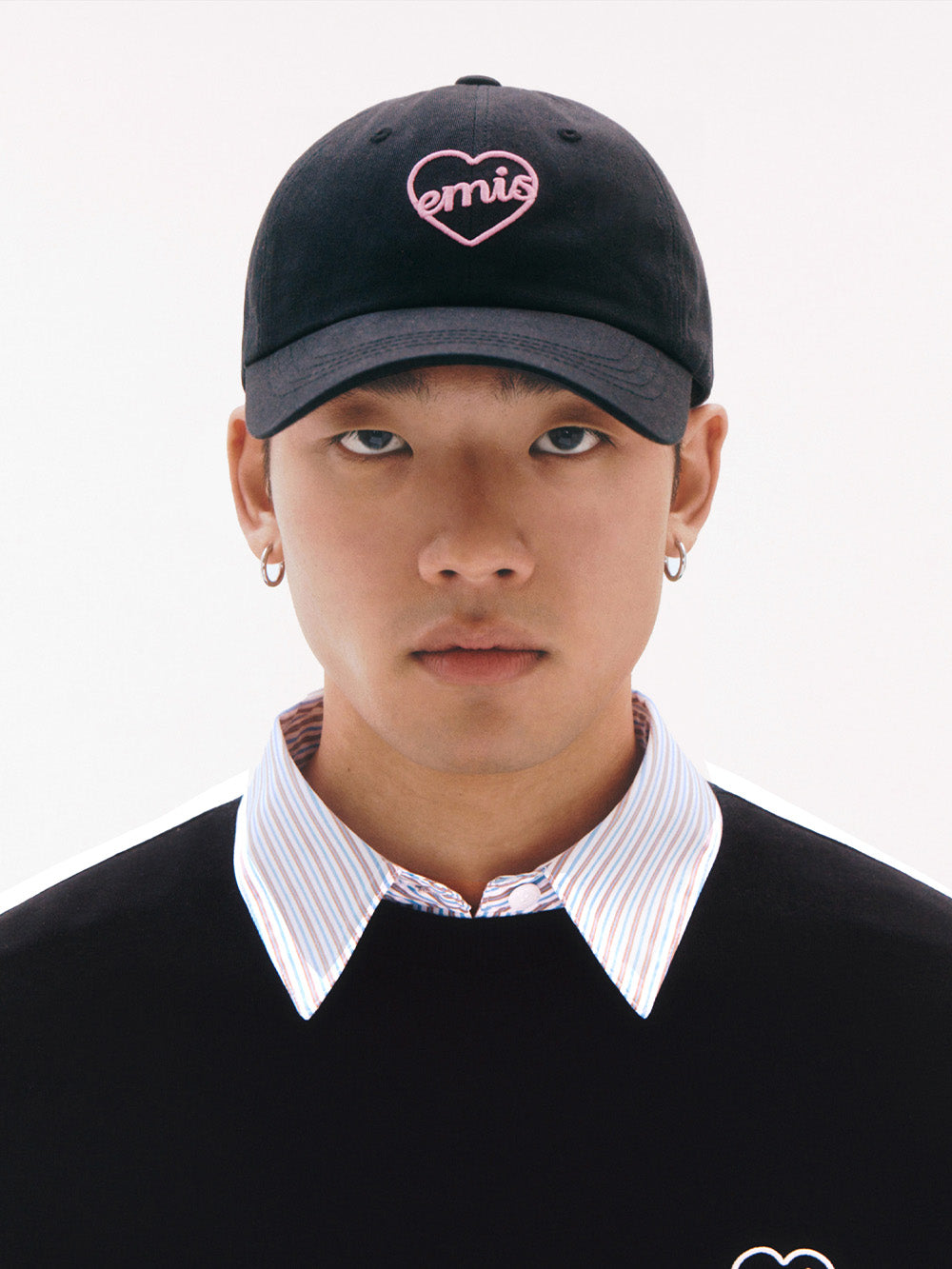 EMIS Official 台灣官方網站 – emis