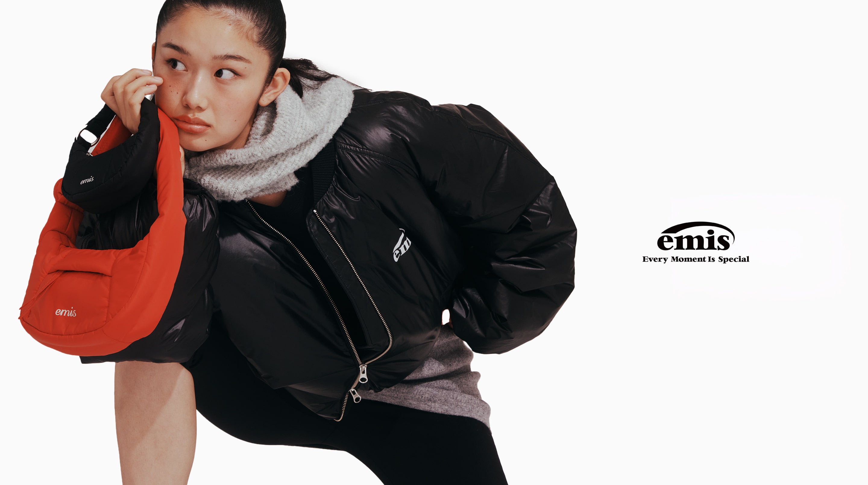 EMIS Official 台灣官方網站 – emis