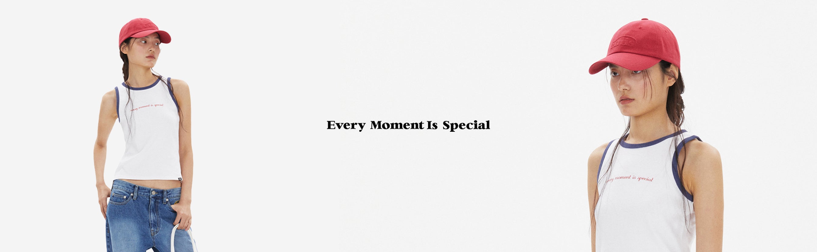 全球門市資訊 – emis